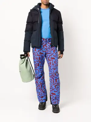 Aztech Mountain Team Aztech Ski Pant