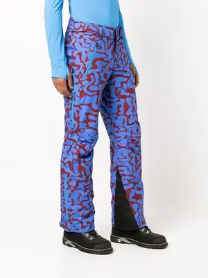 Aztech Mountain Team Aztech Ski Pant