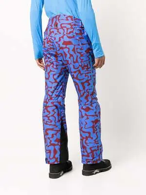 Aztech Mountain Team Aztech Ski Pant