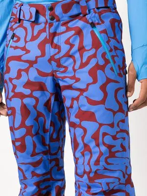 Aztech Mountain Team Aztech Ski Pant