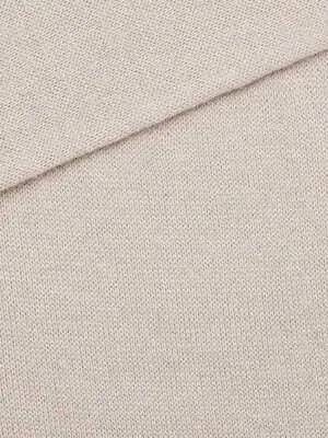 Zegna Calf-length Knit Socks