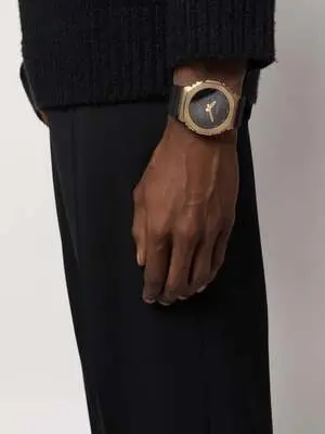G-Shock 42mm Watch