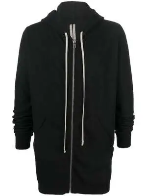 Rick Owens Sport Outerwear For Men