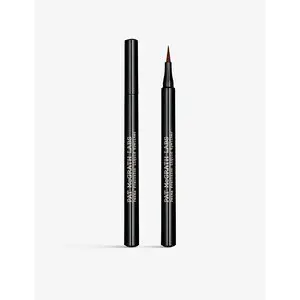 PAT MCGRATH LABS Perma Precision Liquid Eyeliner 1.2ml - Xtreme Blk Coffee