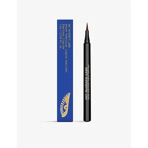 PAT MCGRATH LABS Perma Precision Liquid Eyeliner 1.2ml