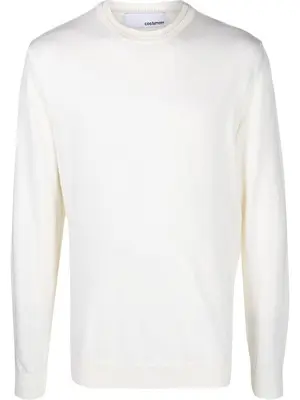 COSTUMEIN Crew-neck Jumper