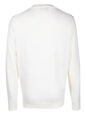 COSTUMEIN Crew-neck Jumper