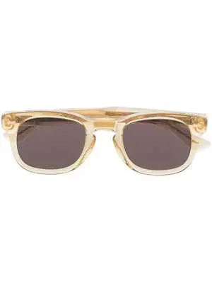 Gucci Gg0182s Sunglasses
