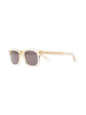 Gucci Gg0182s Sunglasses