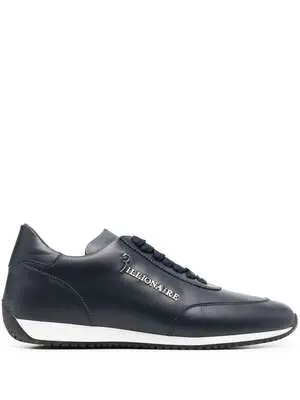 Billionaire Casual Sneakers For Men