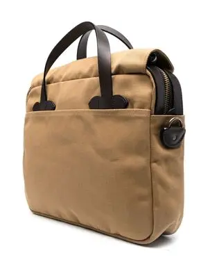 Filson Shoulder-strap Laptop Bag