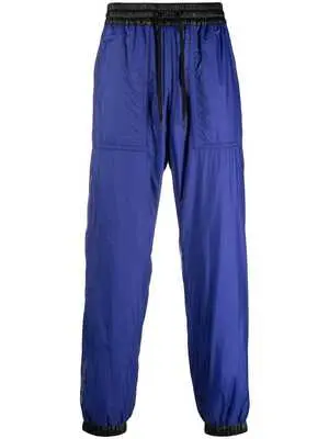 Moncler Ripstop Track Pants
