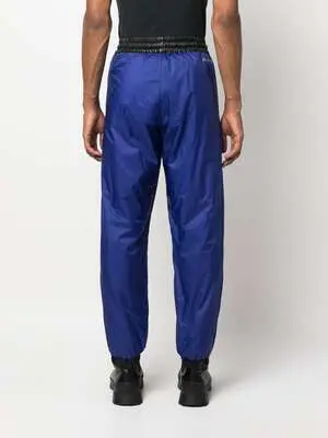 Moncler Ripstop Track Pants