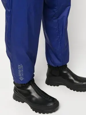 Moncler Ripstop Track Pants