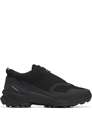 Y3 Terrex Swift R3 Sneakers