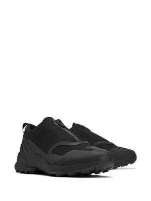 Y3 Terrex Swift R3 Sneakers