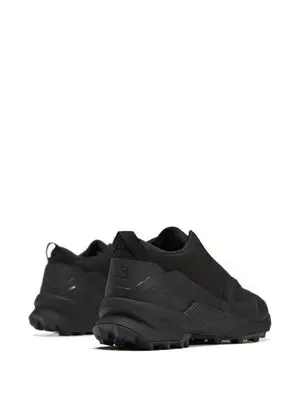 Y3 Terrex Swift R3 Sneakers