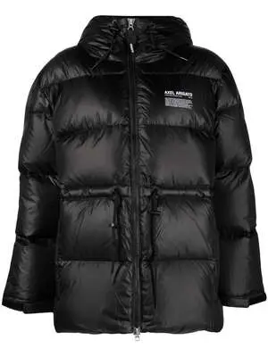 Axel Arigato Rhode Down Jacket