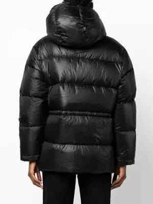 Axel Arigato Rhode Down Jacket