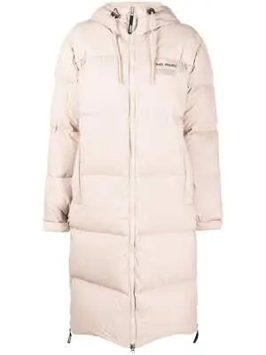 Axel Arigato Lumia Down Puffer Coat