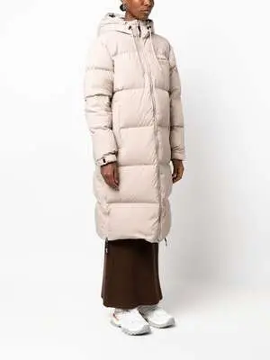 Axel Arigato Lumia Down Puffer Coat