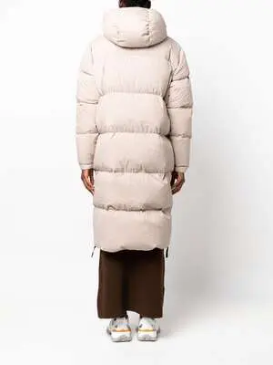 Axel Arigato Lumia Down Puffer Coat