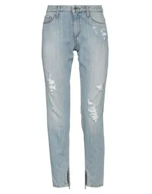 BIKKEMBERGS Denim Jeans