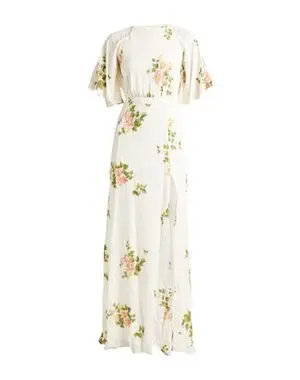 REFORMATION Long Dresses