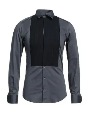 Dolce & Gabbana Shirt Size Cotton