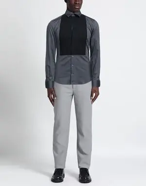 Dolce & Gabbana Shirt Size Cotton