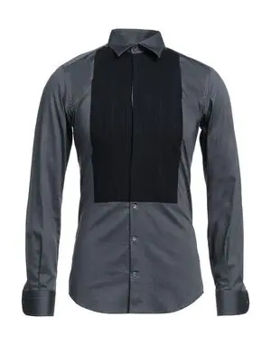 Dolce & Gabbana Shirt Size Cotton
