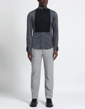 Dolce & Gabbana Shirt Size Cotton
