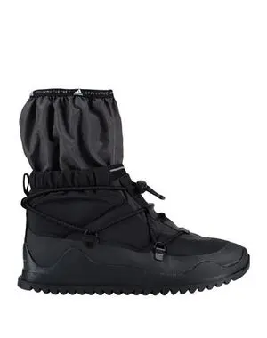 Adidas By Stella McCartney Winterboot Cold. Rdy Ankle Boots - Black