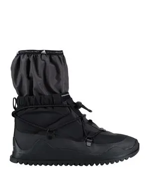 Adidas By Stella McCartney Winterboot Cold. Rdy Ankle Boots - Black