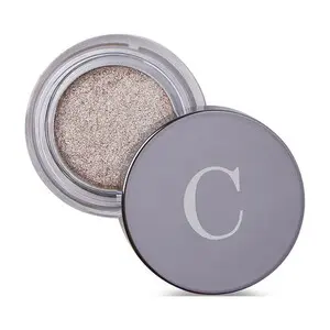 CHANTECAILLE Mermaid Eye Color - Triton