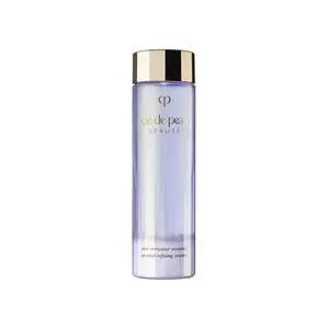 CLE DE PEAU BEAUTE Essential Refining Essence - Facial Essence