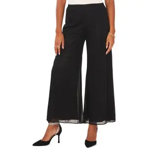 Chaus Wide Leg Pants For Women