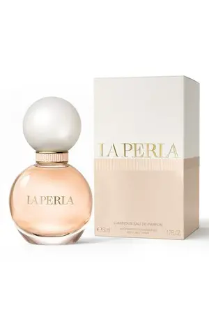 La Perla Luminous Eau De Parfum