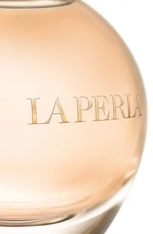 La Perla Luminous Eau De Parfum