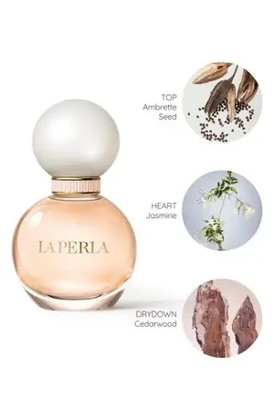 La Perla Luminous Eau De Parfum