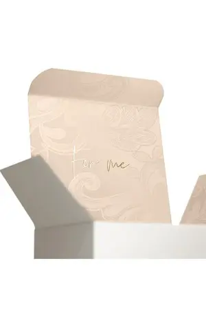 La Perla Luminous Eau De Parfum