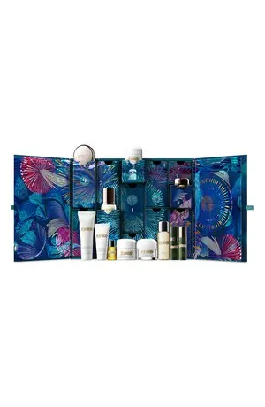 La Mer Advent Calendar Set Usd $735 Value