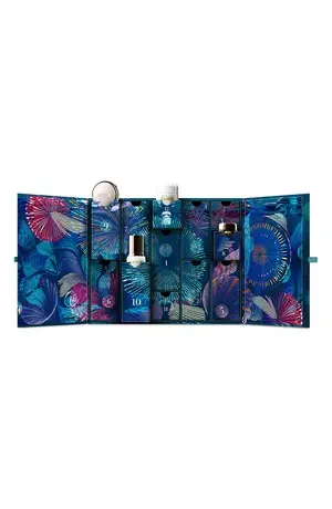 La Mer Advent Calendar Set Usd $735 Value