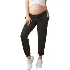 ANGEL MATERNITY Joggers