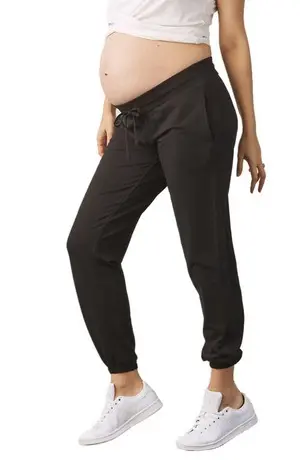 ANGEL MATERNITY Joggers