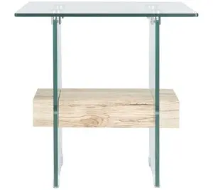 SAFAVIEH Kayley Accent Table
