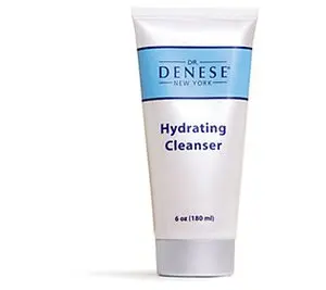 DR. DENESE Hydrating Cleanser