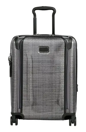 Tumi Tegra-Lite® Large Expandable Carry-On Suitcase One-color