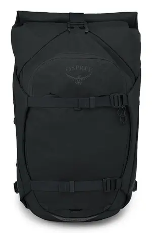 Osprey Buckled Bags For Men
