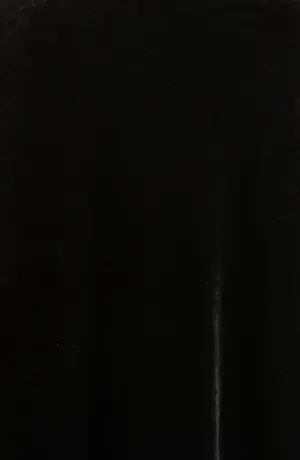 Natori Natalie Long Sleeve Velvet Lounger Nightgown